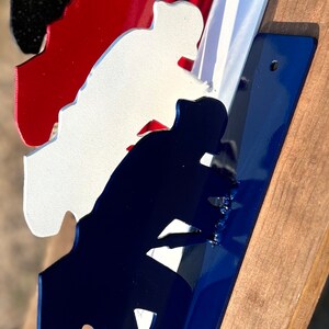 Lineman Mailbox Climber - Etsy