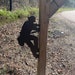 Lineman Mailbox Climber - Etsy