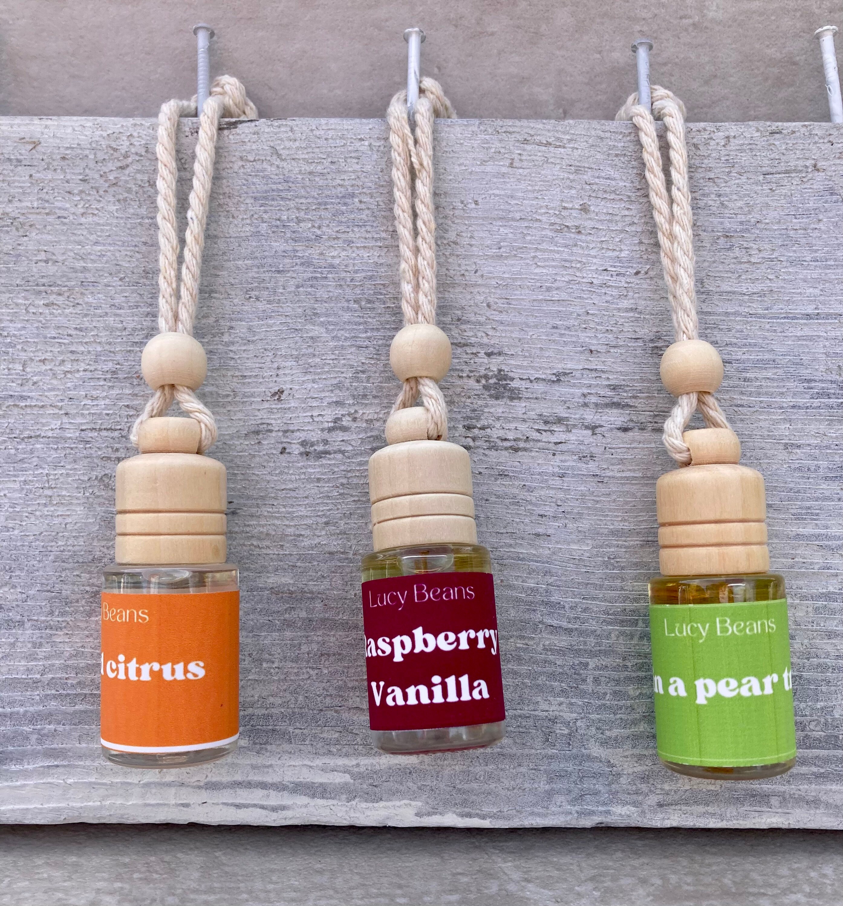 Car Diffuser Air Freshener Closet Bathroom - Etsy