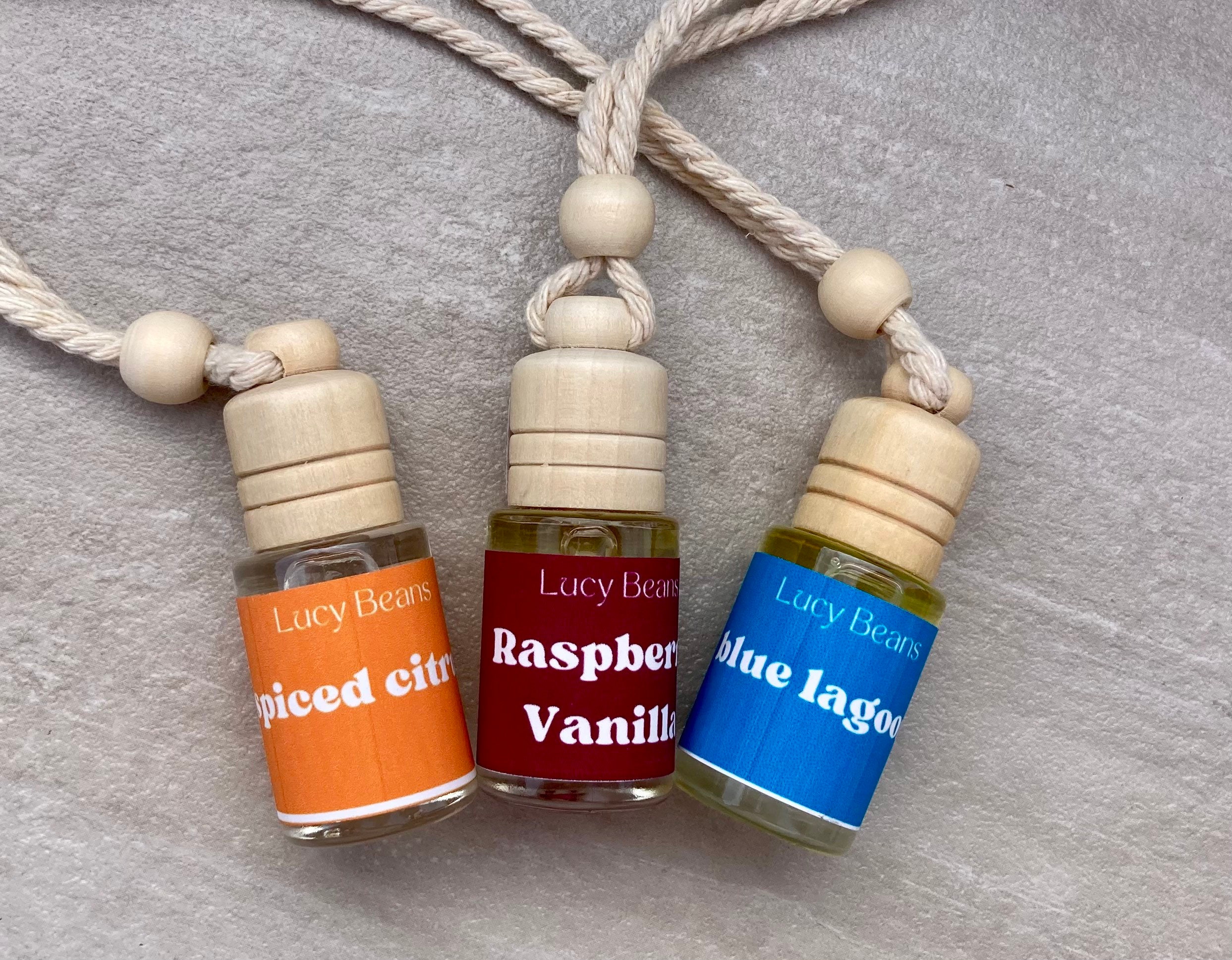 Car Diffuser Air Freshener Closet Bathroom - Etsy