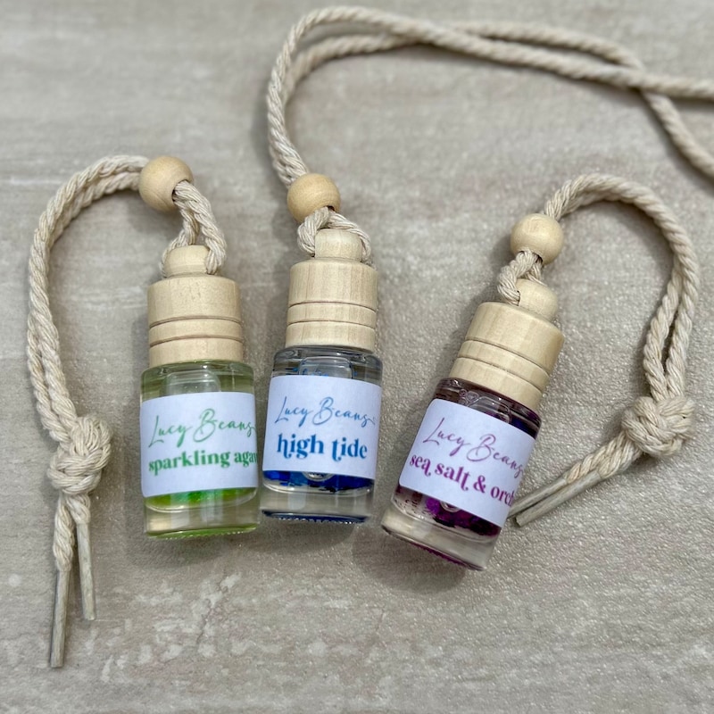 Salt Air - Etsy