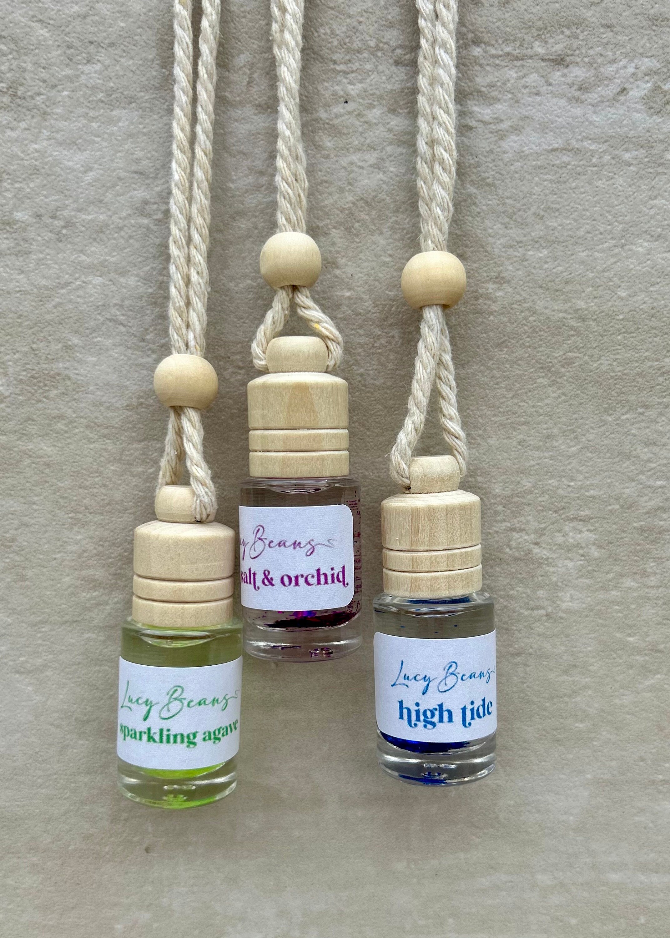 Car Diffuser Air Freshener Closet Bathroom - Etsy