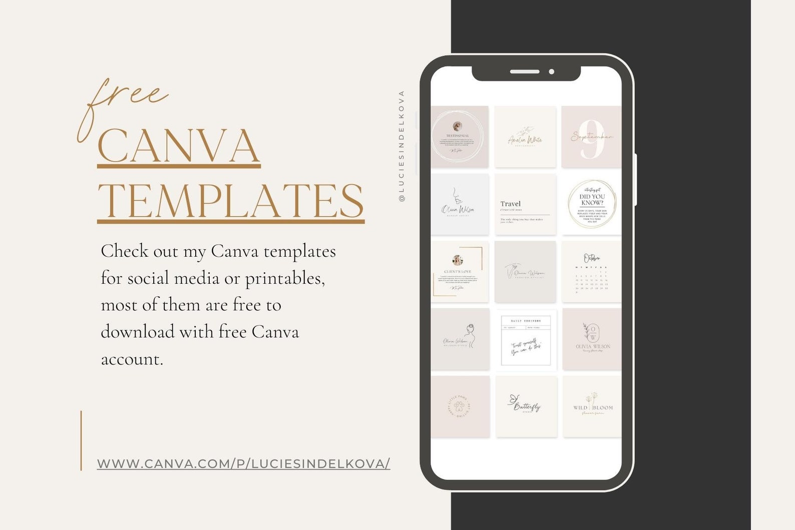 Cute SVG Bundle, T-shirt Designs Svg, Svg Files for Cricut, Clipart ...