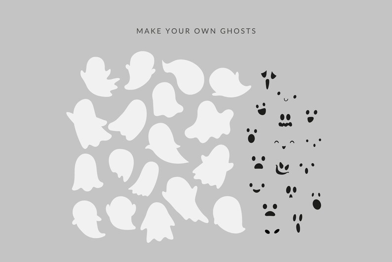 Cute SVG Bundle, T-shirt Designs Svg, Svg Files for Cricut, Clipart ...