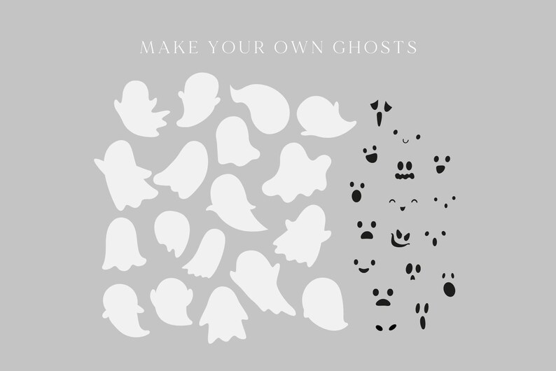 Cute SVG Bundle, T-shirt Designs Svg, Svg Files for Cricut, Clipart ...