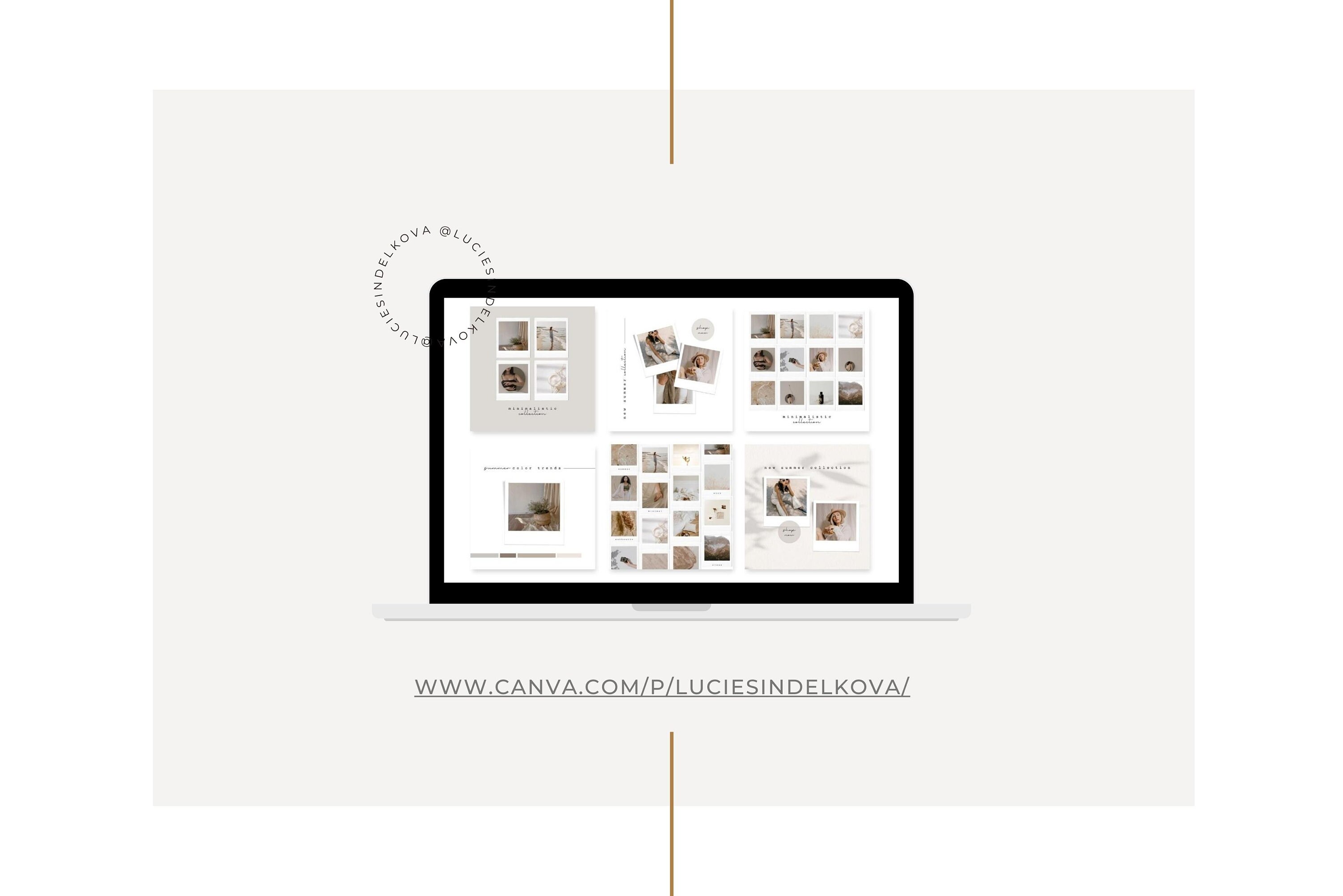 Cute Spring Flower Elements Clipart Vector Illustration, SVG Spring ...