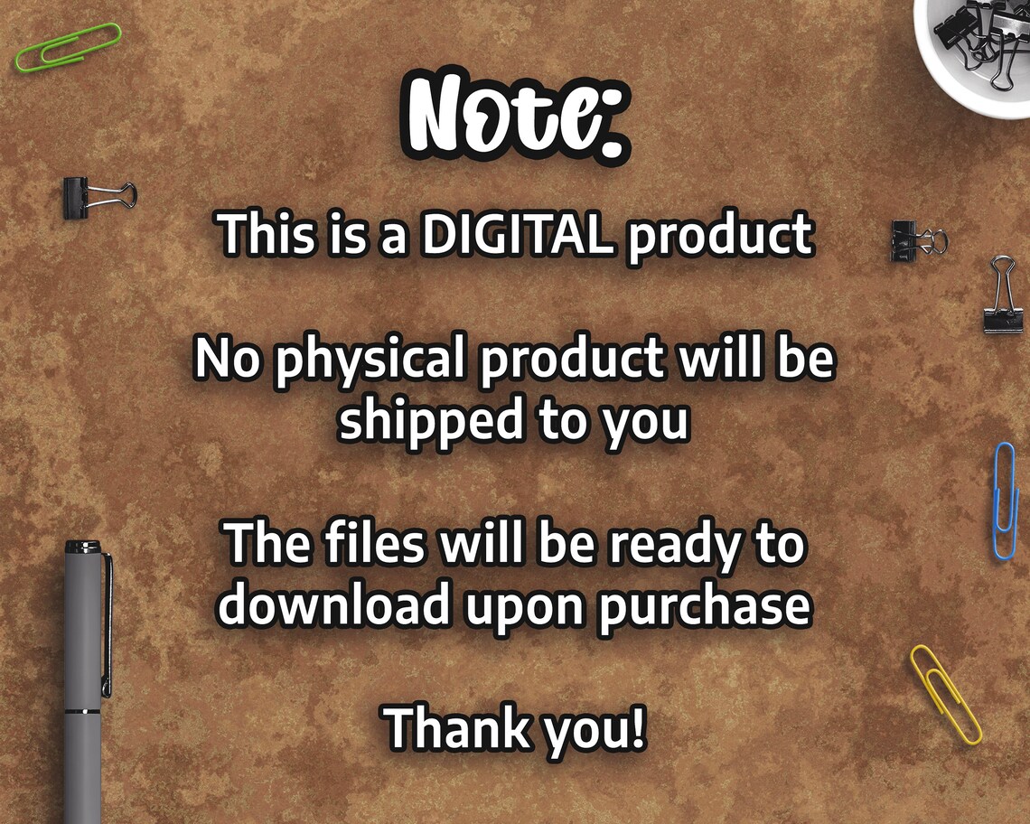 Movie Journal, Printable Movie Tracker, Movie Log Book, Movie Tracker ...