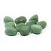 Jade Tumbled Stonehealing Crystalscrystal Tumble Stonesjade - Etsy