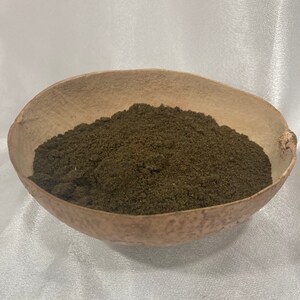 Jutia, Pescado Y Maiz Tostado,toasted Corn 5oz,orisha,eleggua,oggun ...