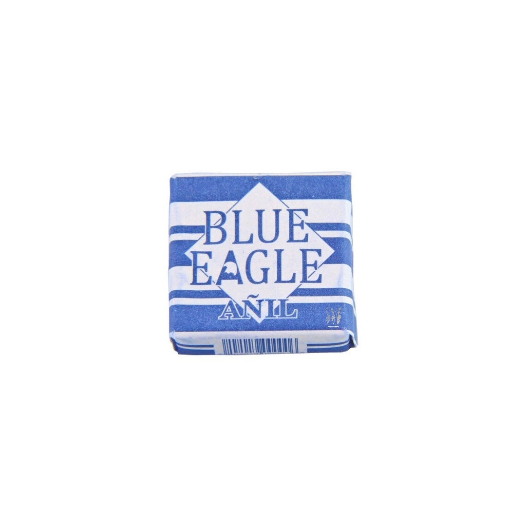 Anil, Cuadrados De Añil Blue, Santeria, Ifa, Yoruba, Lukumi - Etsy