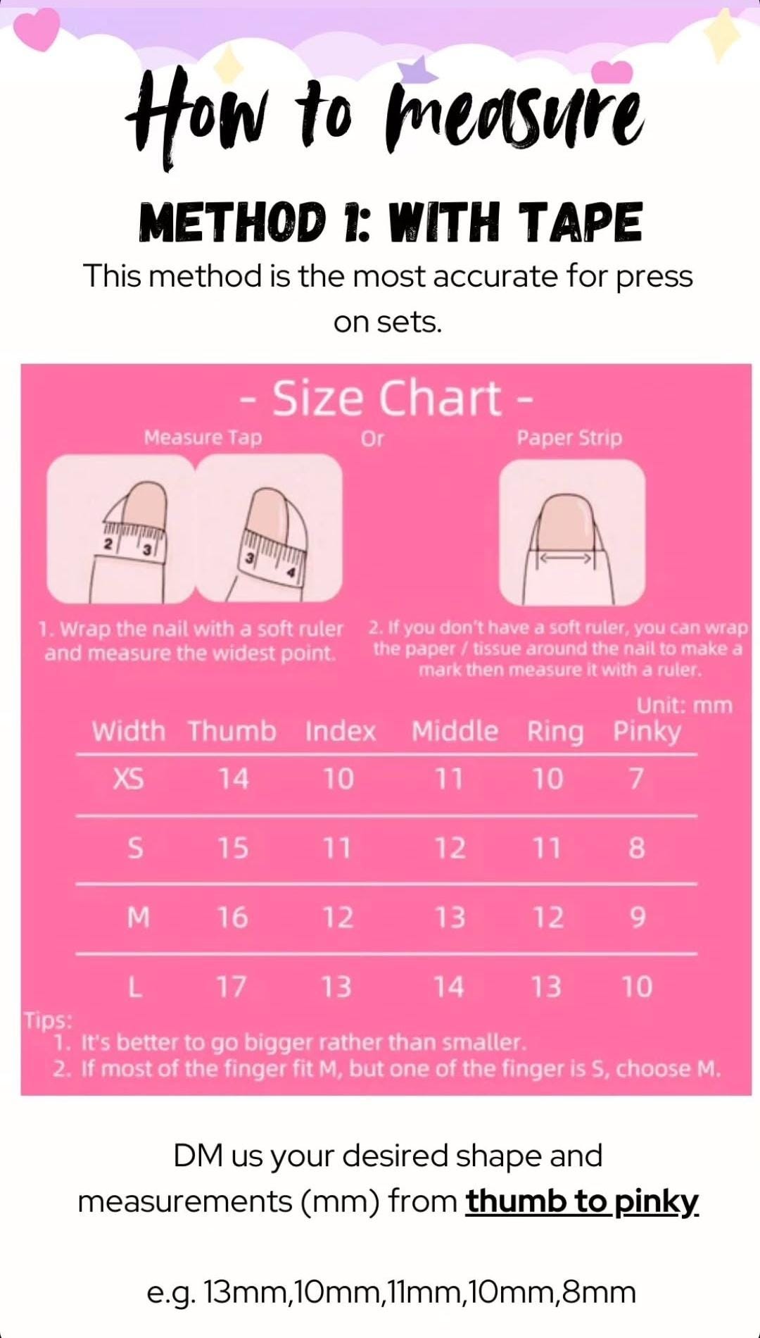 Shinobu Kocho Insect Hashira Press on Nails| Butterfly Cat Eye Nails ...