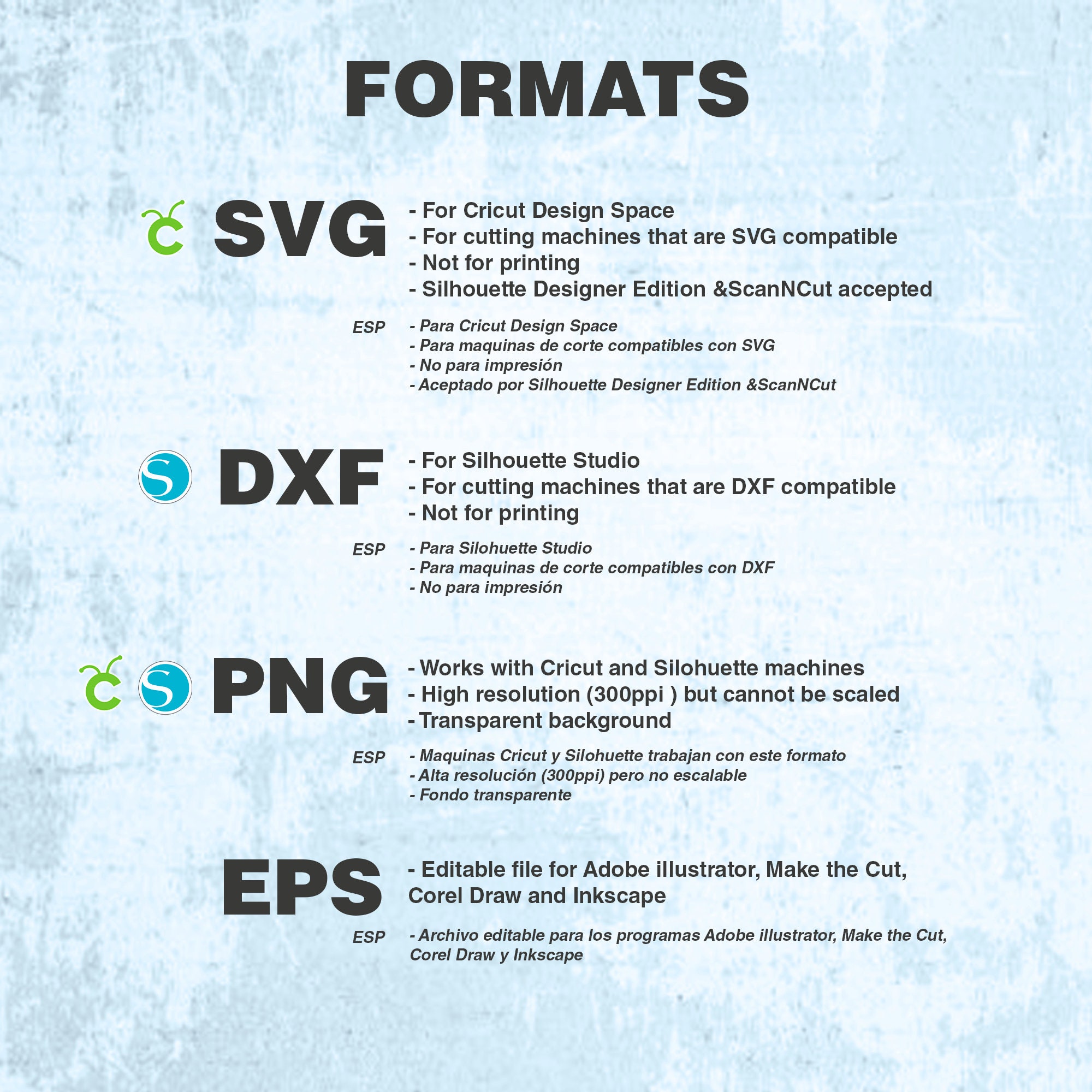 Vector Rainbow Brite 80s SVG Png Dxf Eps Molde Para | Etsy