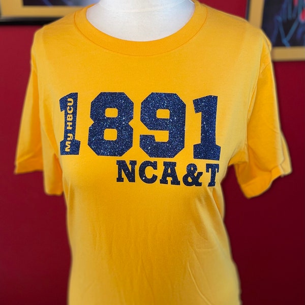 Ncat - Etsy