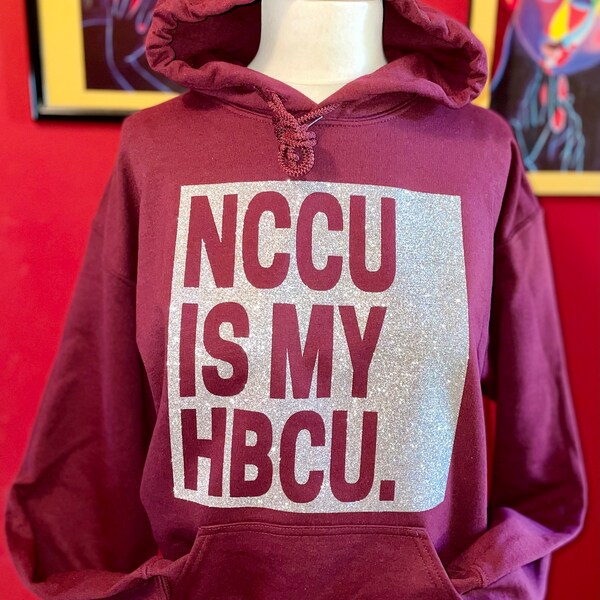 College Nccu - Etsy