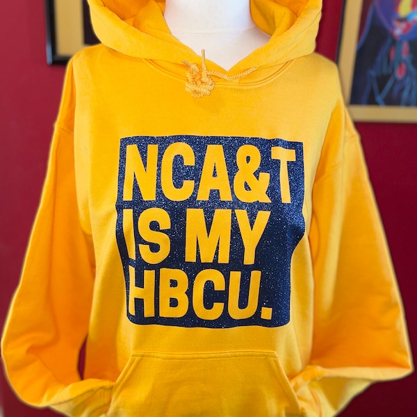 Ncat - Etsy
