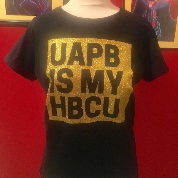 Uapb Svg - Etsy