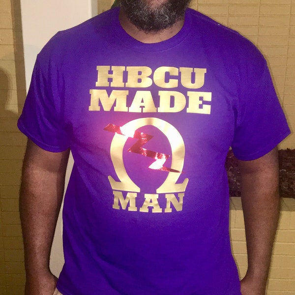 Omega Man Svg - Etsy