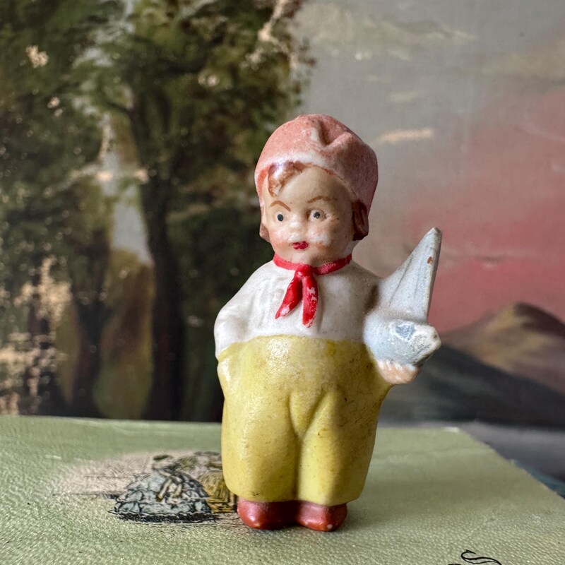 Hertwig - Etsy