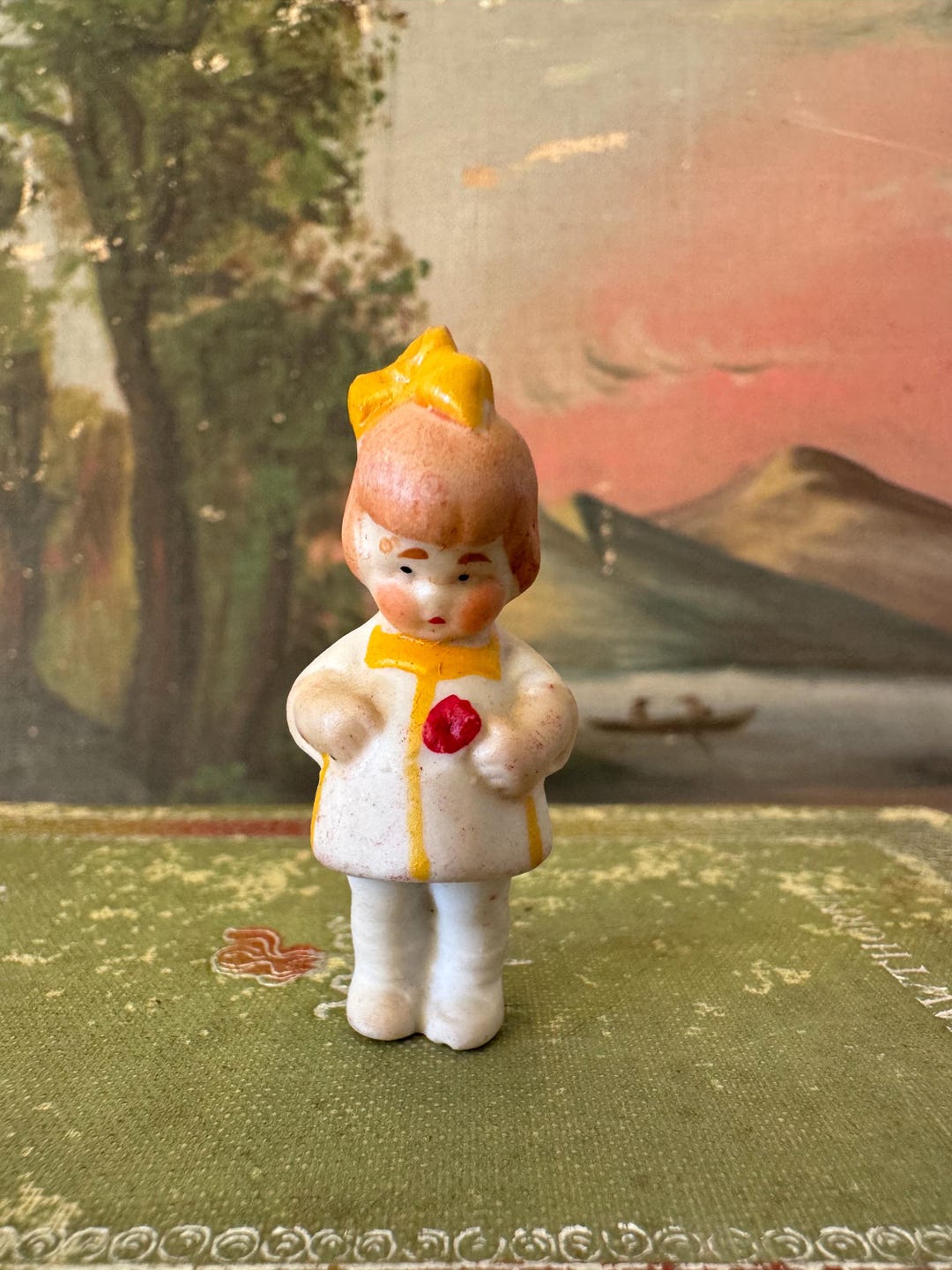 This item is unavailable - Etsy
