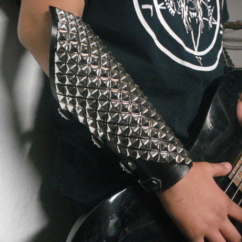 Pyramid Head Costume - Etsy