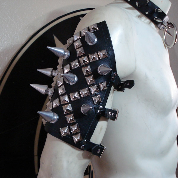 Bicep Armband - Etsy