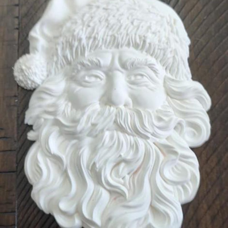 Iod Molds. Frames - Etsy