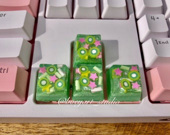 Roblox Keycaps | Etsy Canada