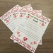 Blind Date With A Book Labels | Printables - Etsy