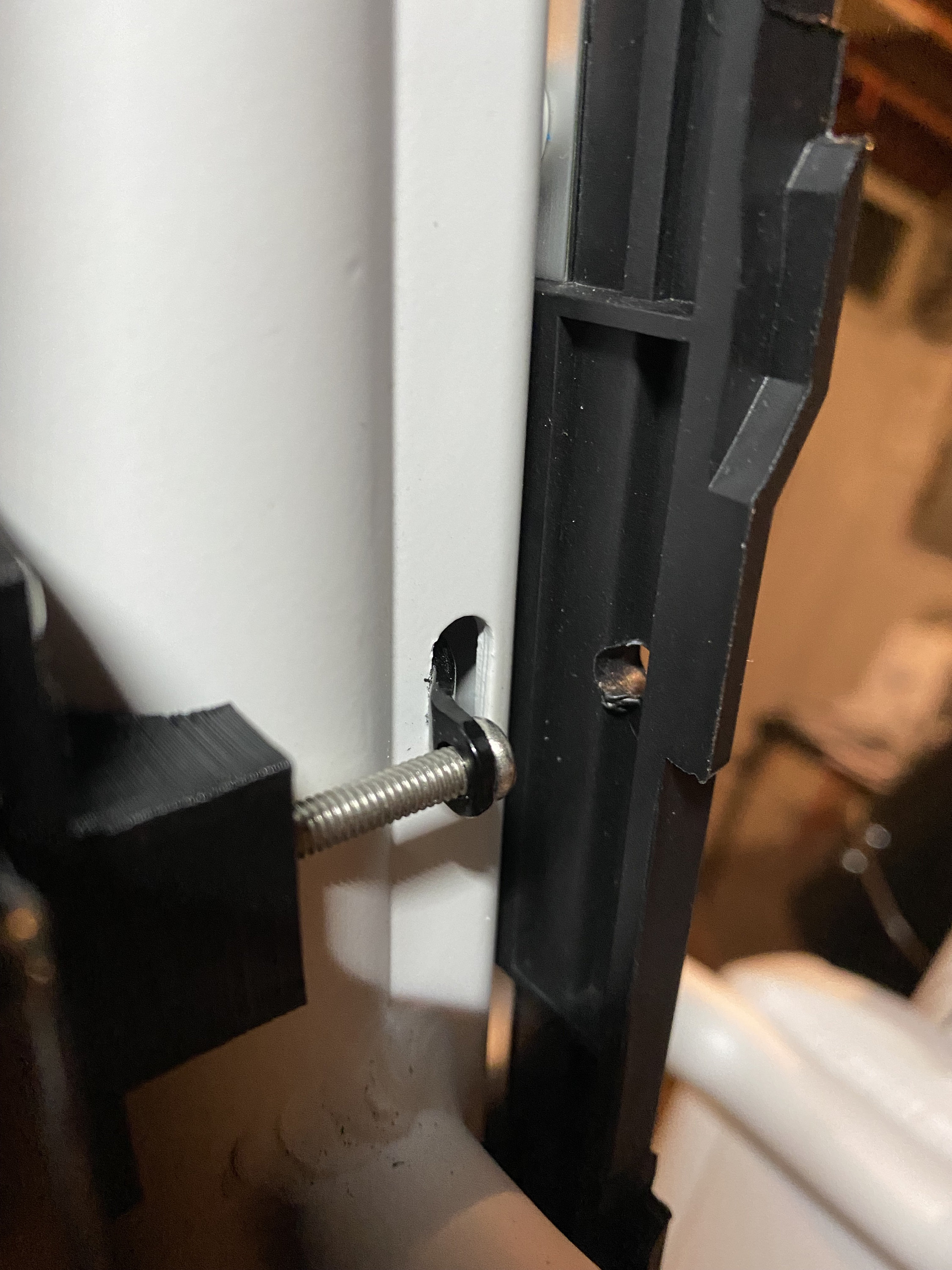 Rad/bolton 35 Amp Controller Adapter Kit 2020 RAD Mini ST and Possibly ...