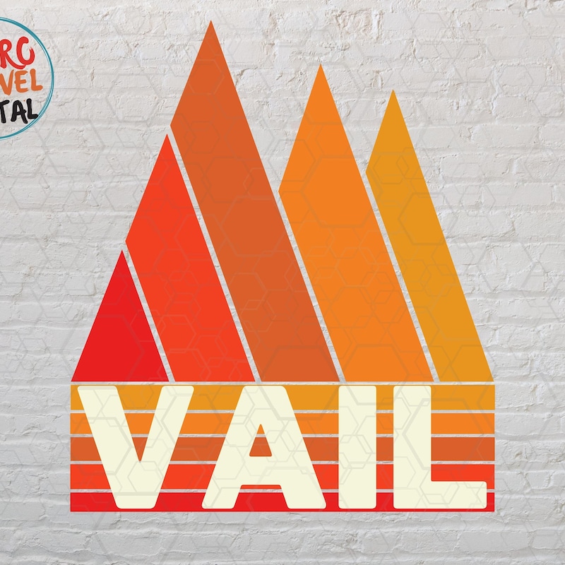 Colorado Svg - Etsy