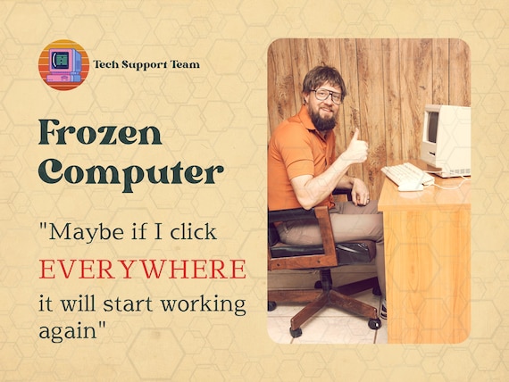 Tech Geeks Quotes 50 Most Powerful Technology Quotes – Ebook