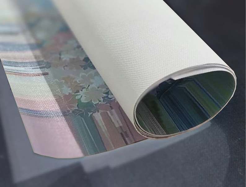 Mercedes F1 Wall Art Formula 1 Gift Wall Decor Print - Etsy