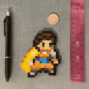 Claude, Hilda, and Lysithea Fire Emblem Three Houses FE3H Timeskip ...