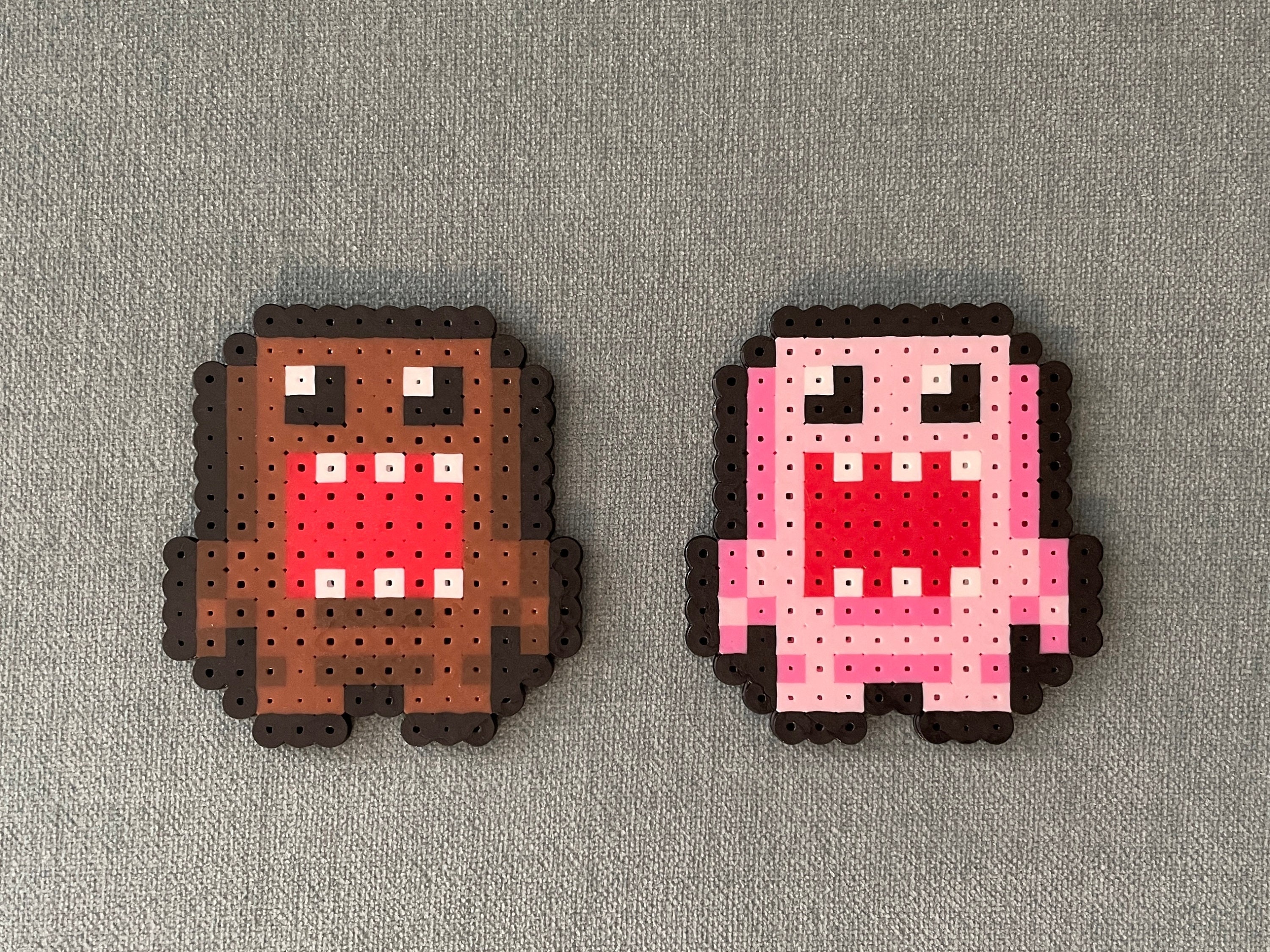 Domo Beads