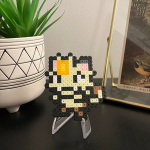 Team Rocket Jessie, James, and Meowth Pokemon Nintendo Magnet Keychain ...