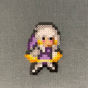 Claude, Hilda, and Lysithea Fire Emblem Three Houses FE3H Timeskip ...