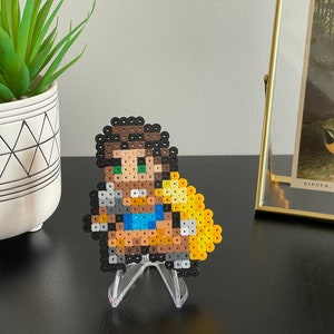 Claude, Hilda, and Lysithea Fire Emblem Three Houses FE3H Timeskip ...