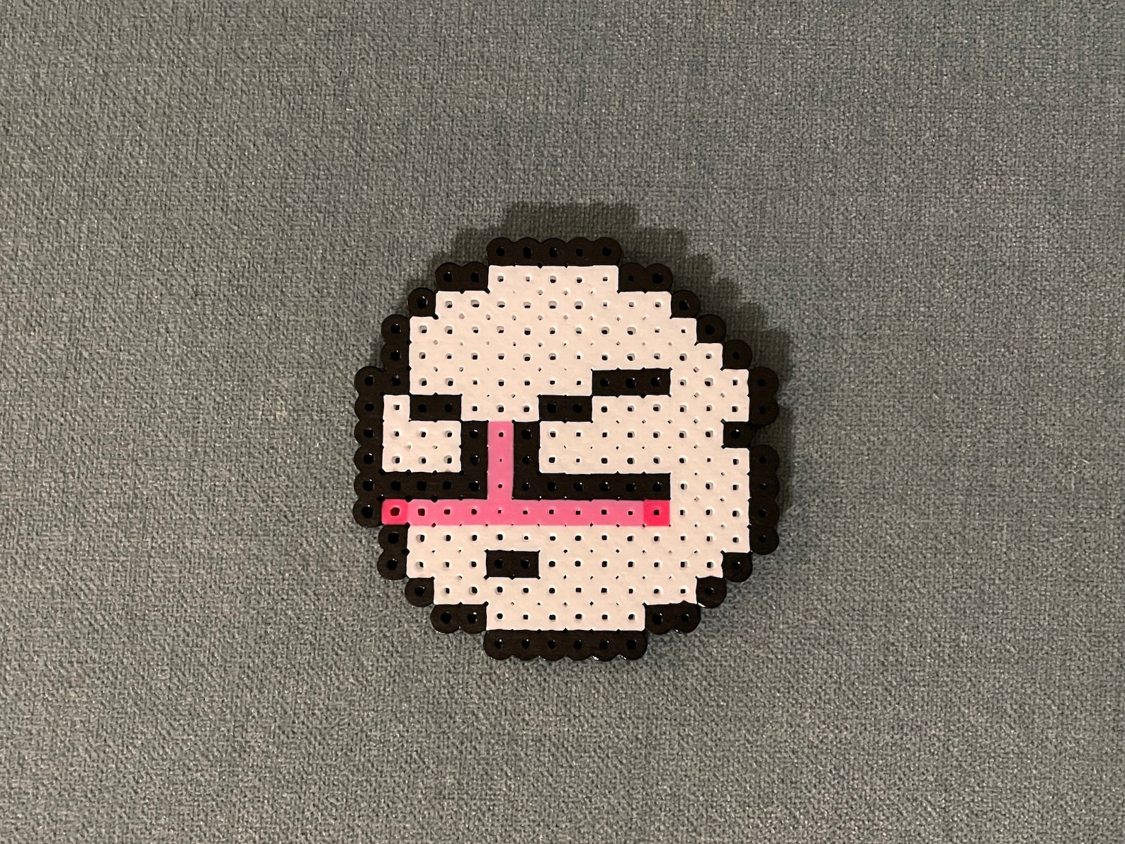 Boo Shy Boo and Silly Boo Super Mario Bros. Ghost Enemy - Etsy