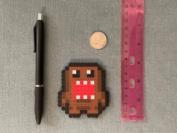 Domo Beads