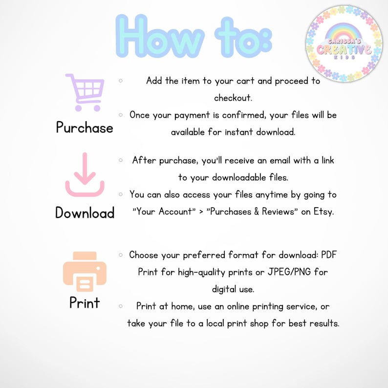 Daycare Sign in Sheets | Child Attendance Sign in and Out | Club Sign ...