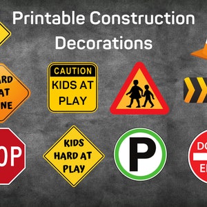 Daycare Block Center Preschool Block Center Daycare Curriculum ...
