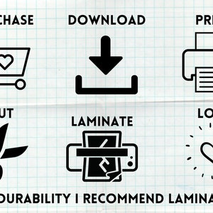 Merry and Bright Christmas Classroom Bulletin Board | Bulletin Board ...