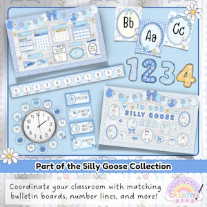 Editable Daycare Visual Schedule | Preschool Daily Routine Cards ...