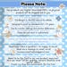 Editable Flip Calendar | Classroom Decor Silly Goose Theme | Daily Date ...