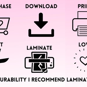 Rainbow Pastel Alphabet Posters | Preschool, Daycare, Childcare Center ...