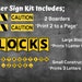 Daycare Block Center Preschool Block Center Daycare Curriculum ...