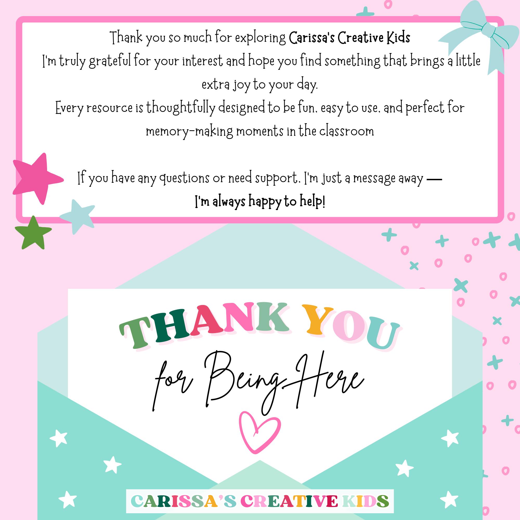 Christmas Village Bulletin Board Kit | Printable Classroom Decor ...