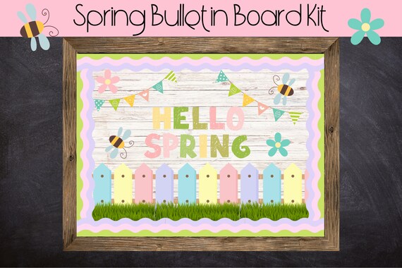 Classroom board store