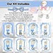 ASL Alphabet Posters for Classroom Decor | American Sign Language Decor ...