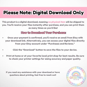 Teaching Kids to Be Kind Bulletin Board Kit Kindness Jar Preschool ...